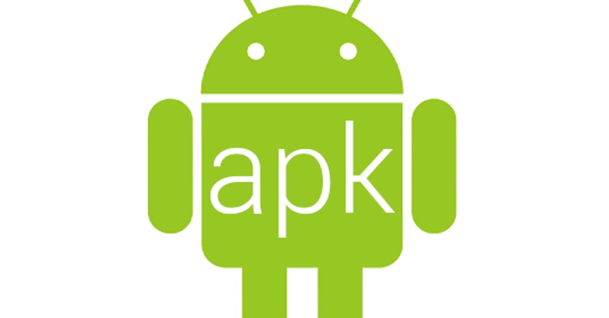 Was ist eine APK-/APKs-Datei? – Einfach erklärt