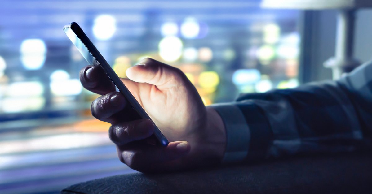 Vorwahl +234 schreibt bei WhatsApp über Kleinanzeigen?