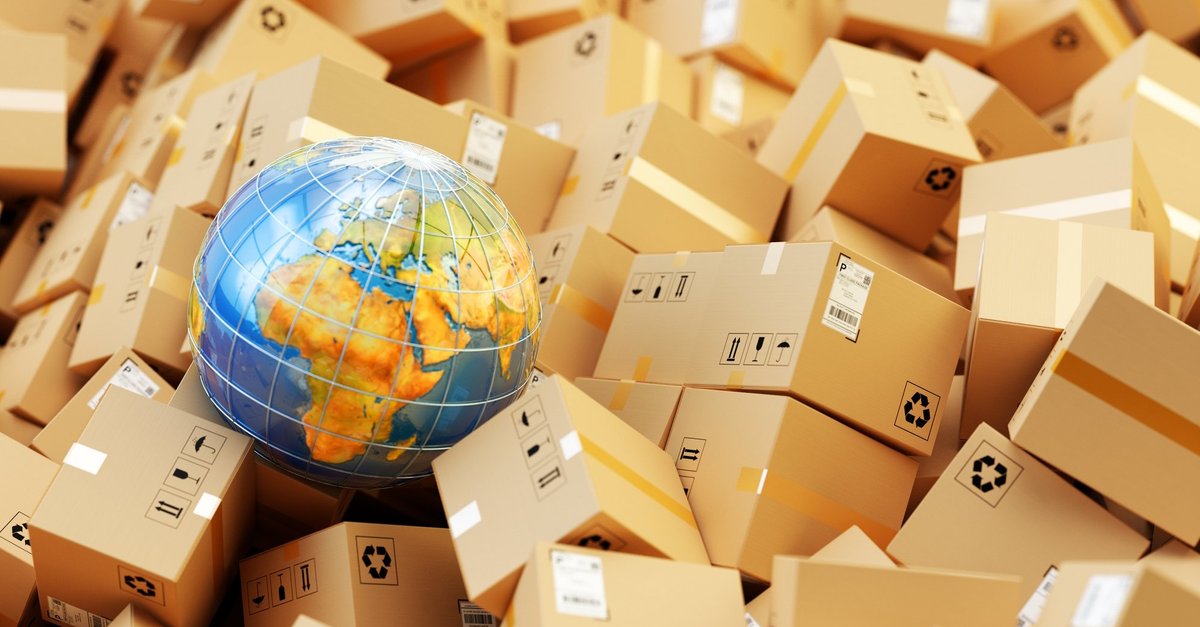 Colisexpat Erfahrungen: Funktioniert der Paketdienst?