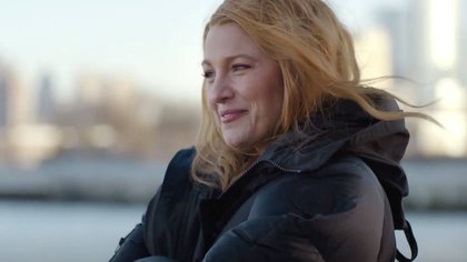 „Nur noch ein einziges Mal“: So emotional ist die wahre Geschichte und ...