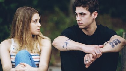 Das „After“-Franchise: Filme und Bücher in der richtigen Reihenfolge