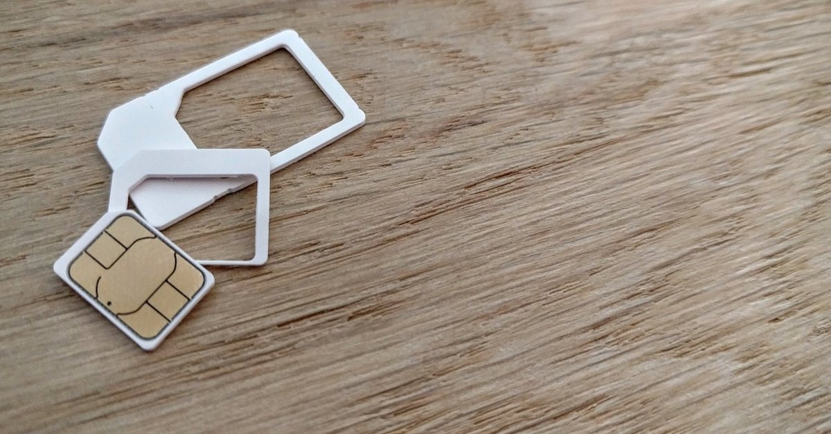 Samsung Galaxy A51 Dual SIM: Welche Karten braucht man?