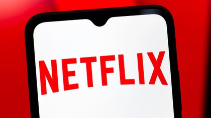 MobLand · Serie im Stream online ansehen, alle Anbieter und News