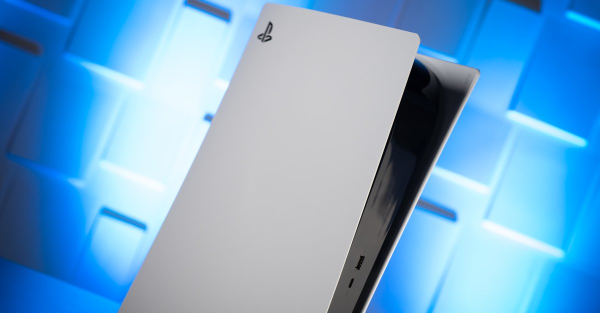 Ps5 Bestellen Alle Infos Zum Preis Und Zur Verfügbarkeit In Der Übersicht