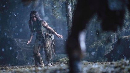 Predator: Badlands · Film 2025 · Trailer · Kritik