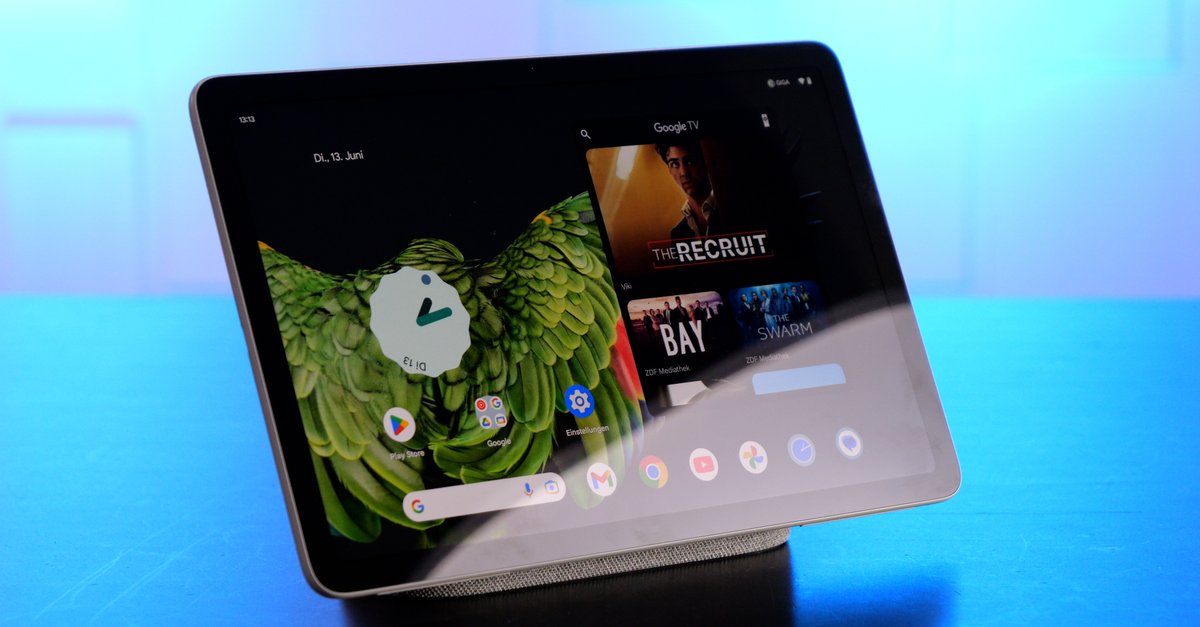 Google greift im App-Store durch – zu eurem Vorteil