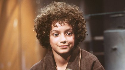 Momo · Film 2019 · Trailer · Kritik