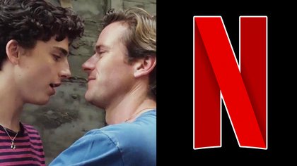 LGBTQ-Filme: Das sind die 10 besten queeren Streifen