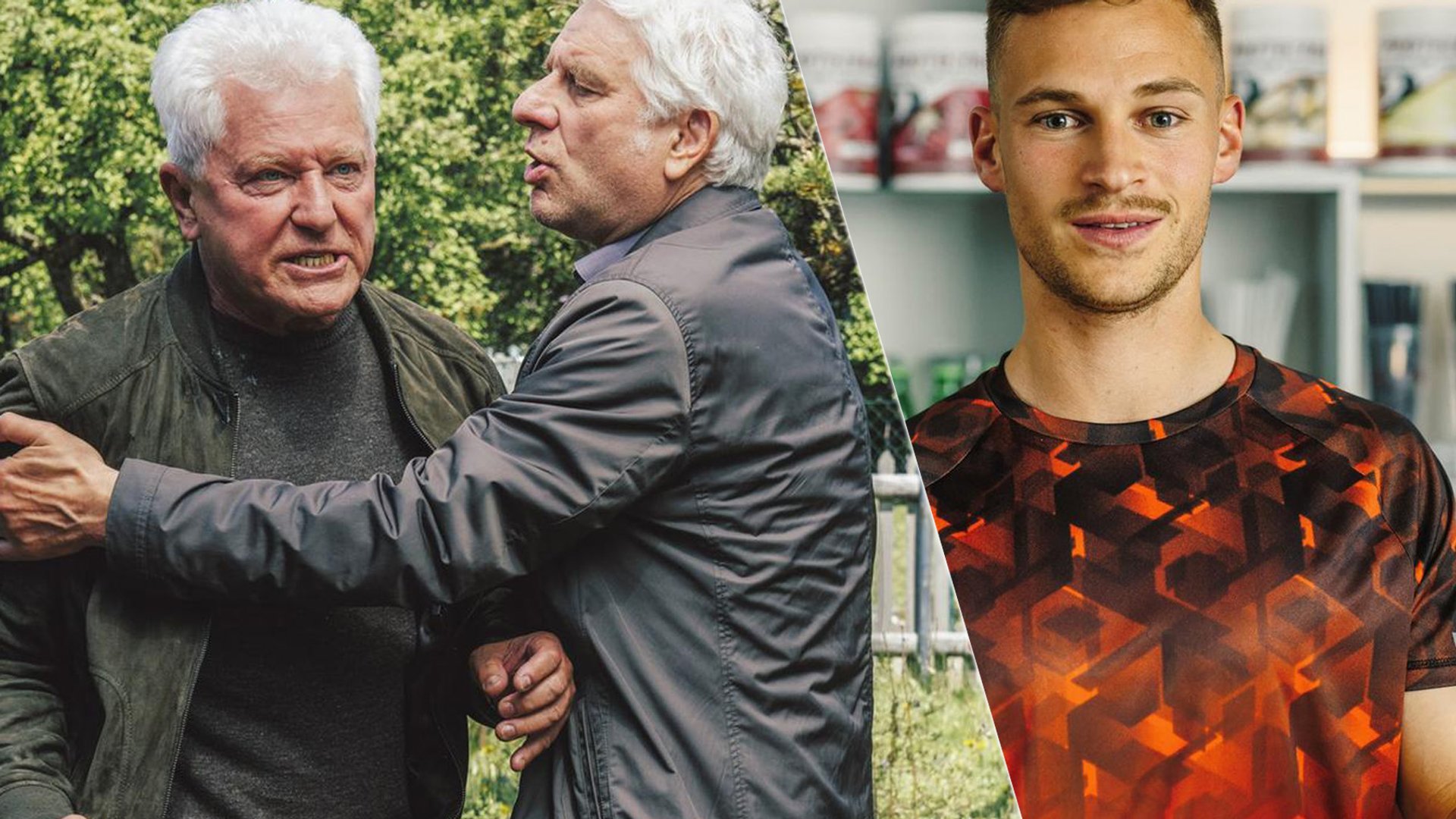 „Tatort: Hackl“ (Episode 1228): Kritik