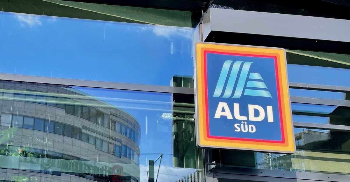 Streit bei Aldi hat Konsequenzen: Discounter gehen wieder getrennte Wege Streit bei Aldi hat Konsequenzen: Discounter gehen wieder getrennte Wege