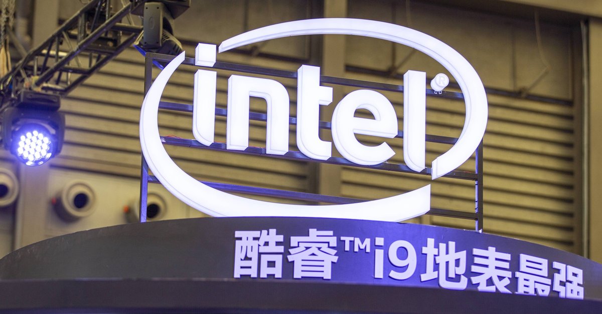 "Total War: WARHAMMER III" developer Creative Assembly announces the ...