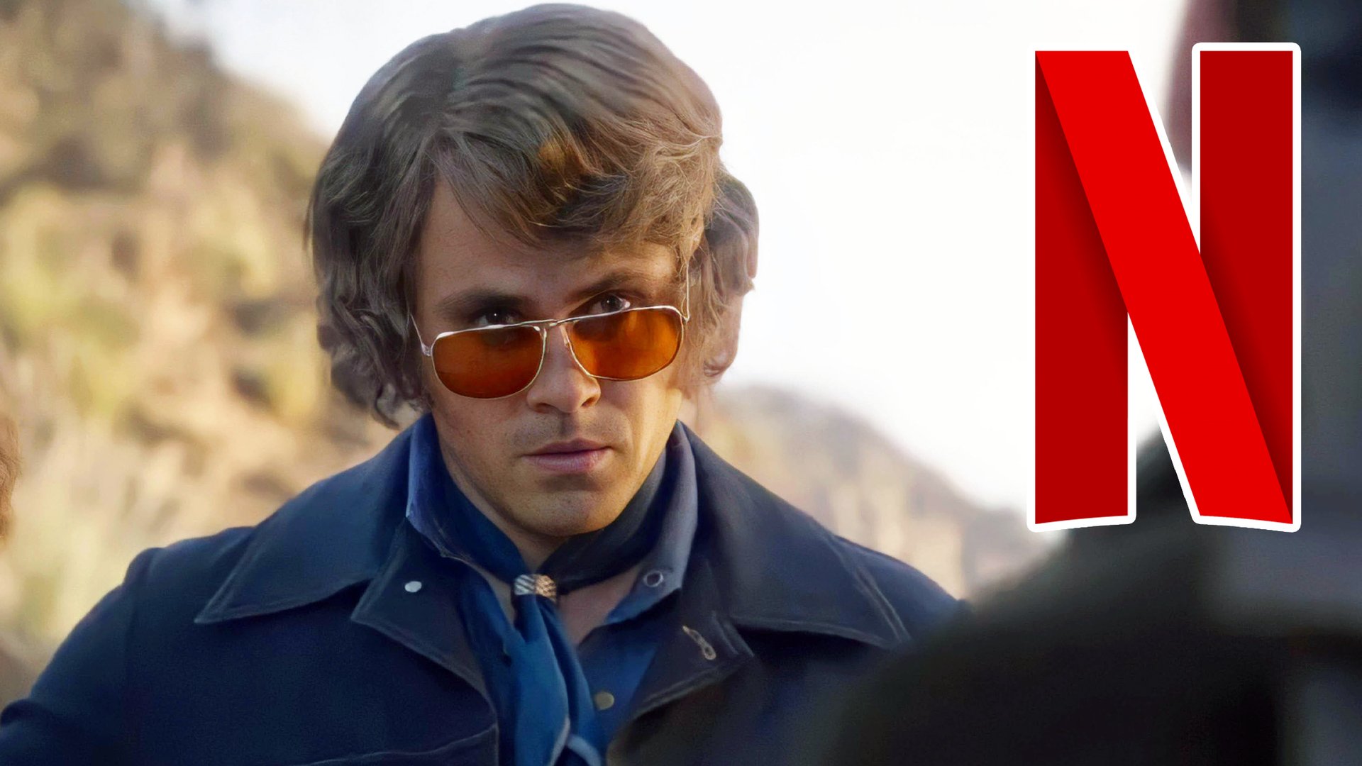 „Wir haben ihn 21 Mal im Kino gesehen“: Publikum lobt aktuellen Netflix ...