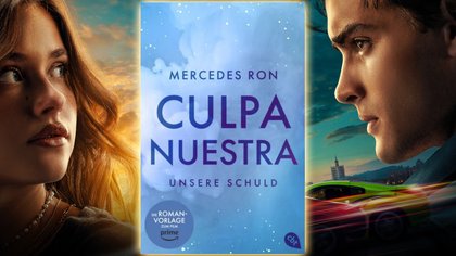 „Culpa Nuestra“: Sind Noah und Nick am Ende von „Unsere Schuld“ zusammen? Das passiert mit dem ...