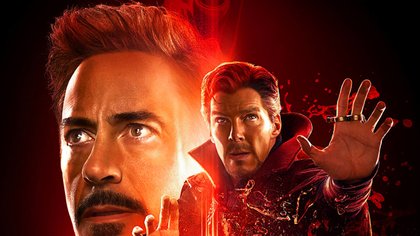 Here · Film 2024 · Trailer · Kritik