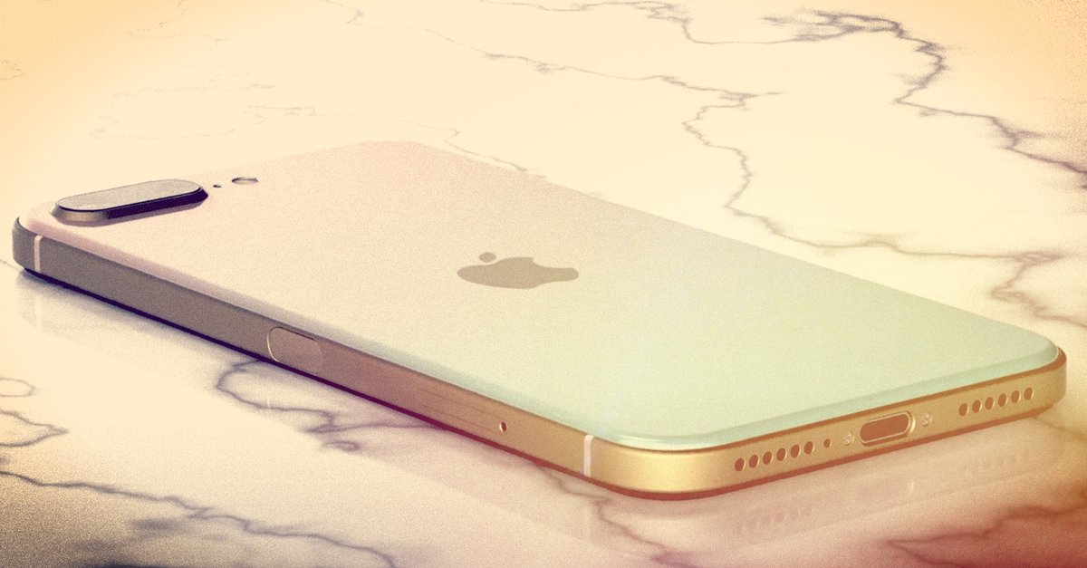 iPhone SE modernisiert: So wird’s günstigste Apple-Handy noch besser