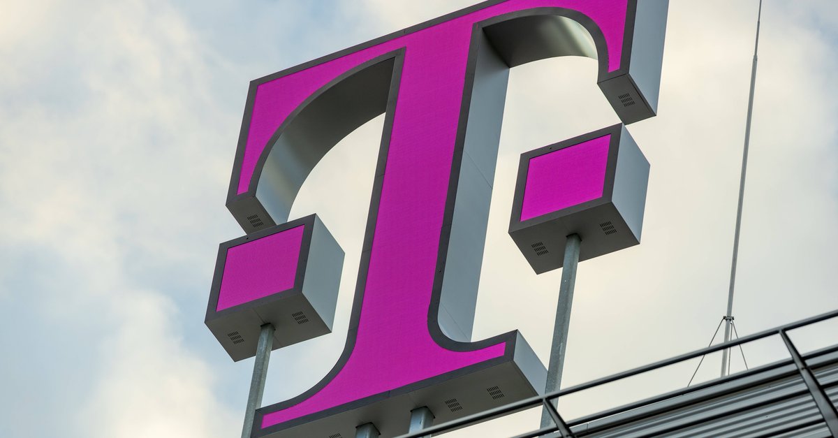 Telekom sticht Netflix und Co. aus: Serien-Fans müssen bald draufzahlen