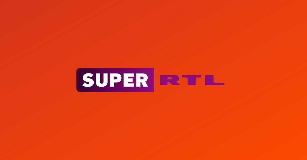 Super-RTL-Live-Stream legal auf PC, Tablet und Smartphone schauen