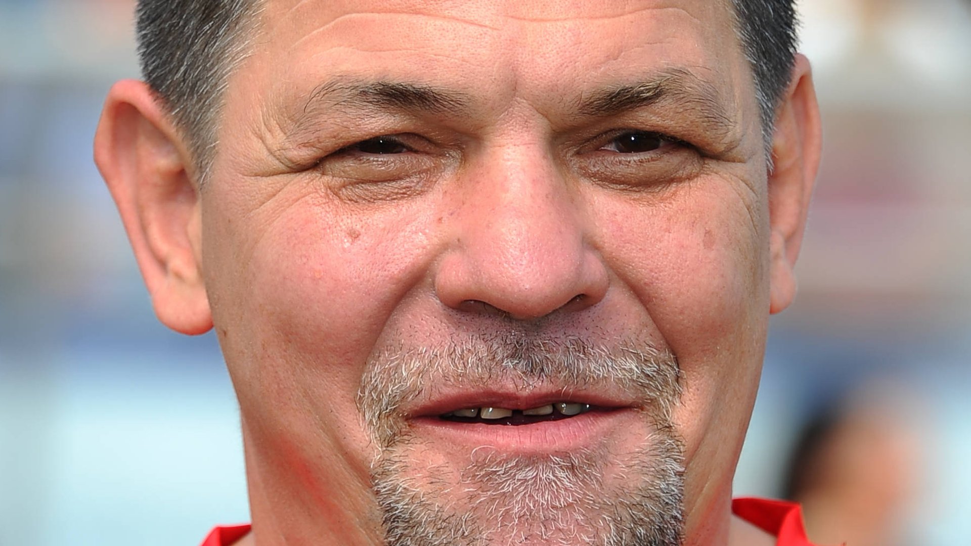 Nach Quoten-Flop: VOX versetzt Tim Mälzer und ändert sein Programm