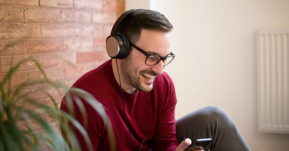 Podimo: Kosten für das Podcast-Abo im Überblick