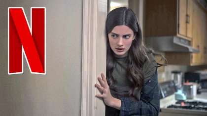 Ma · Film 2019 · Trailer · Kritik