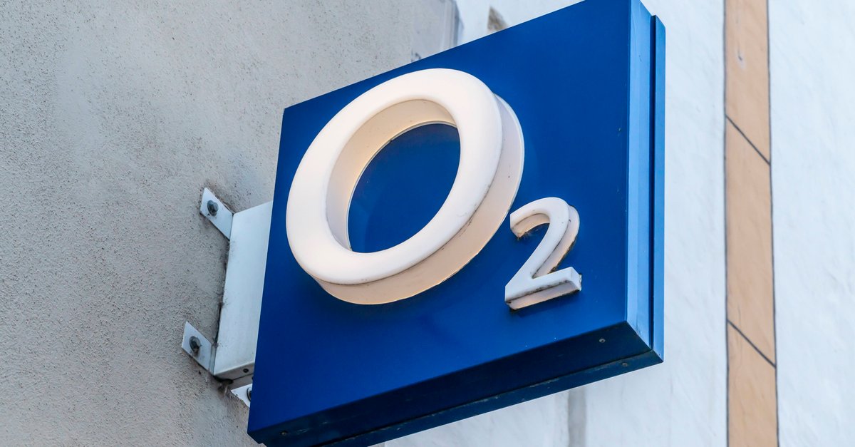 o2-Hotline (kostenlos) – Kundenservice bei Fragen & Beschwerden