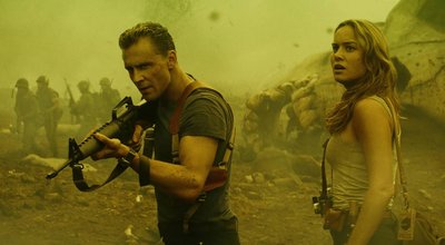 Amazon Freevee: Kostenlos Filme und Serien schauen – alle Infos zum ...