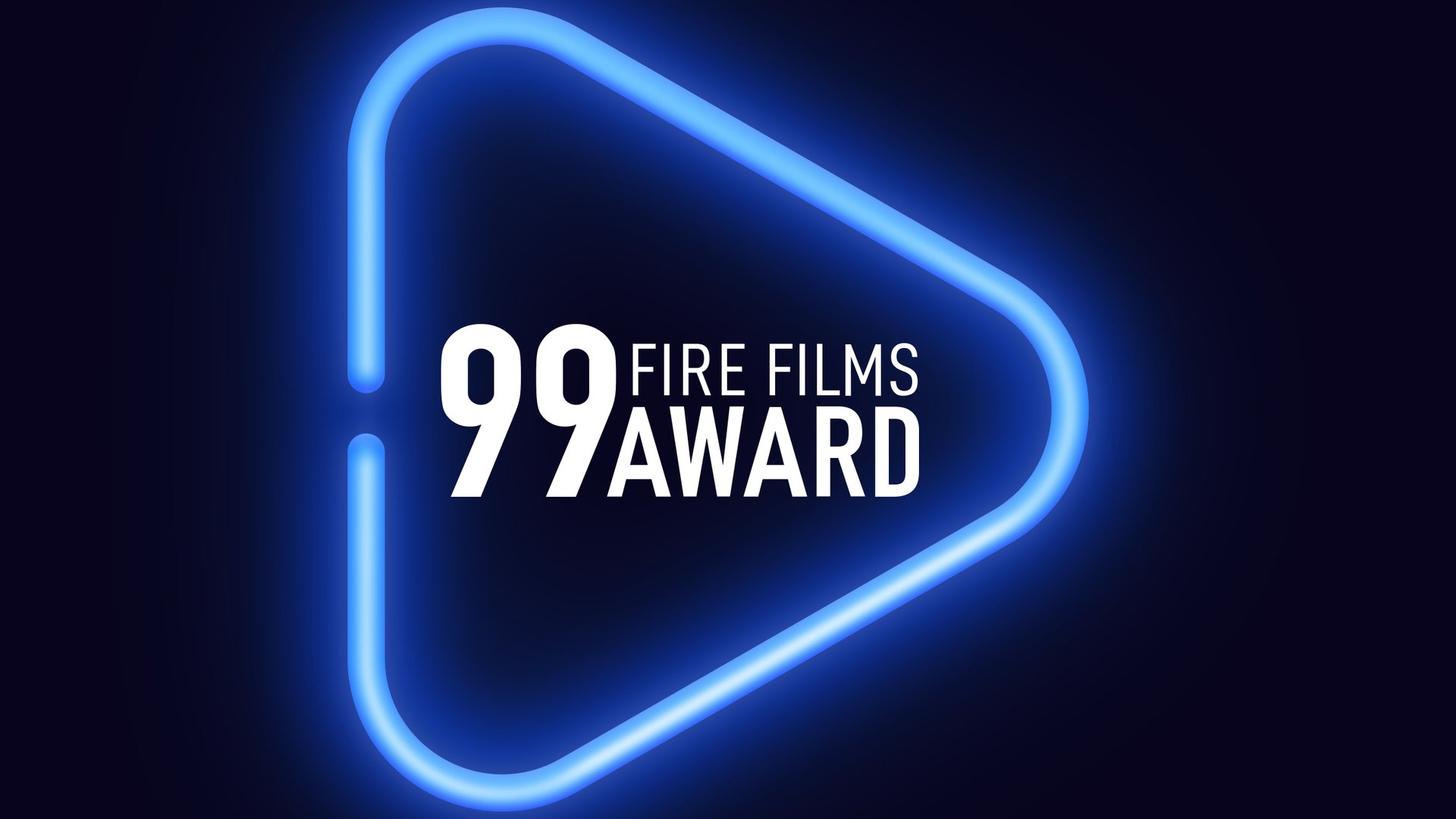 99FIRE-FILMS AWARD: Gewinnt 2x2 Karten zur Preisverleihung in Berlin ...