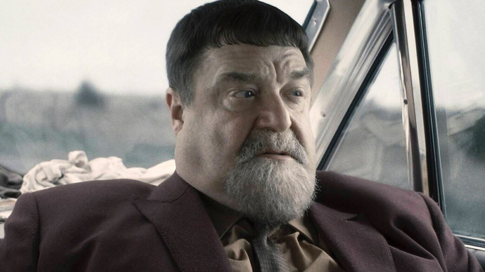 „Ein weiteres Coen-Brüder-Meisterwerk“: Oft übersehene Filmperle mit 92 ...