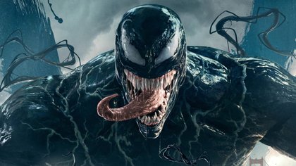 FSK für „Venom“: Altersfreigabe in Deutschland steht fest