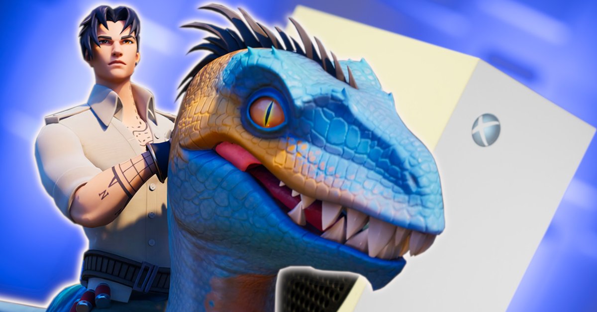 CoD, Diablo 4 und GTA 5 chancenlos: Dieser Shooter dominiert auf der Xbox