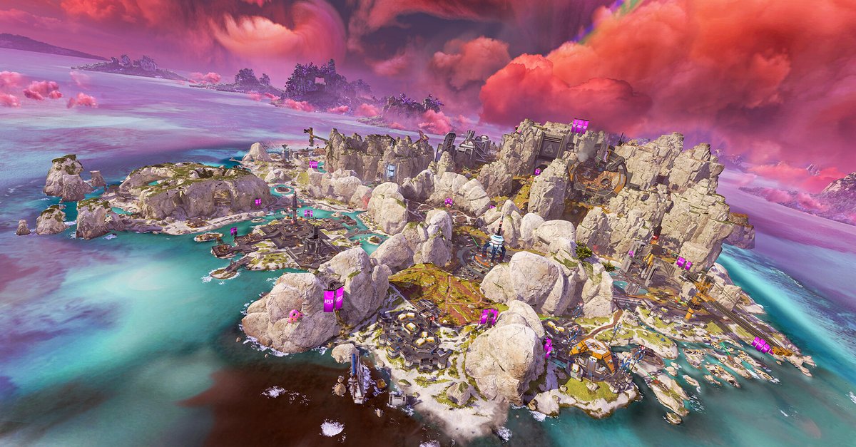 EA-Shooter schafft’s nach 3 Jahren wieder in die Steam-Charts