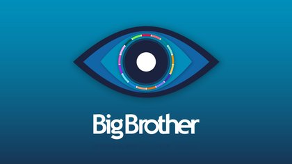 Marco Strecker im Porträt: Das müsst ihr über den Comedy-Star wissen