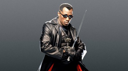 „Blade 4“: Start erneut verschoben – alle Infos zur MCU-Produktion