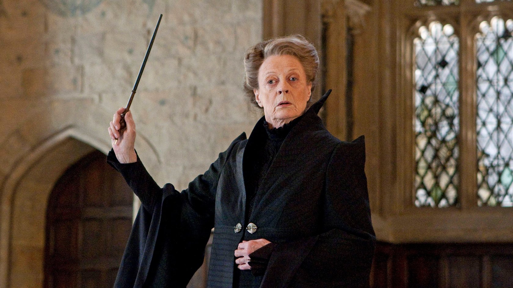 Welches ist das populärste „Harry Potter“-Haus? „Hogwarts Legacy ...