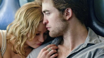 Mit dir an meiner Seite · Film 2010 · Trailer · Kritik