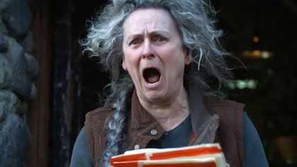 Final Destination: Bloodlines · Stream | Streaminganbieter