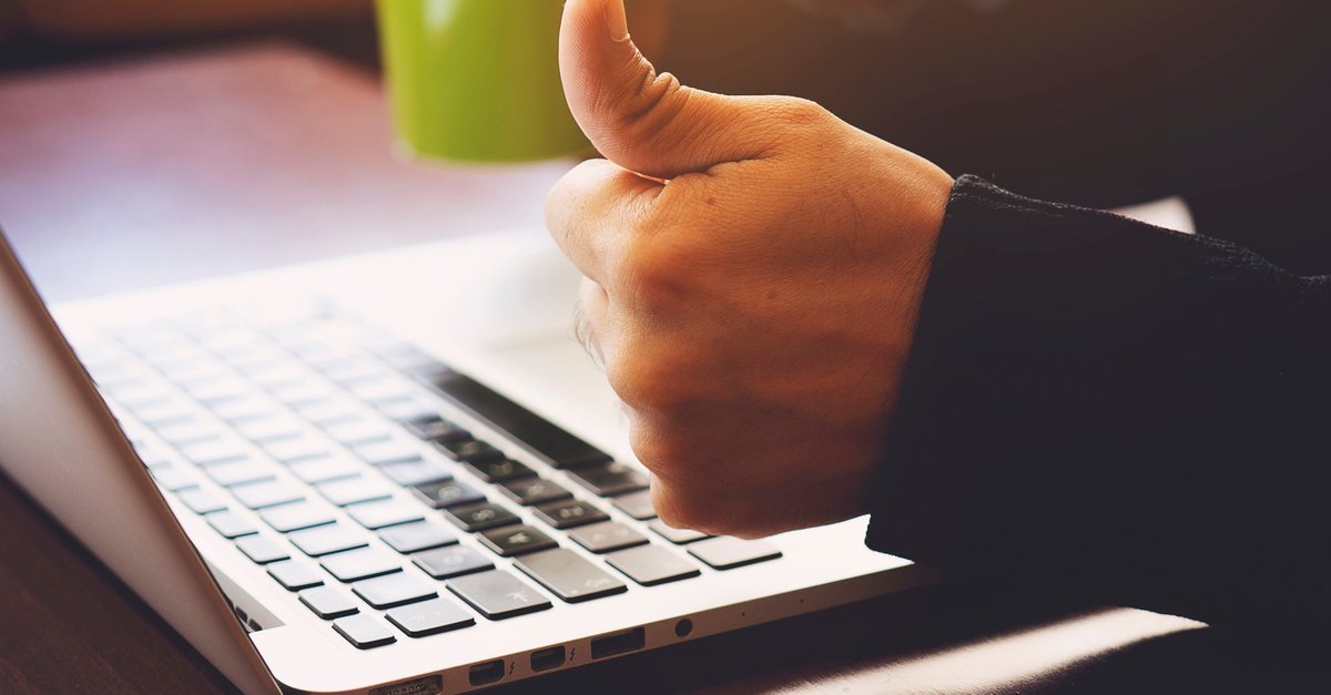 Facebook: AGB & mehr widersprechen? So ein Unsinn