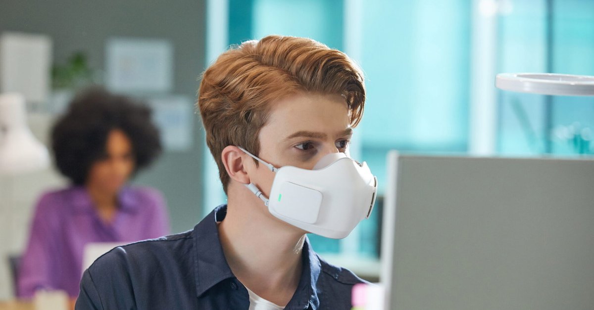 Kampf gegen Coronavirus: Jetzt greift ein großer Handy-Hersteller ein