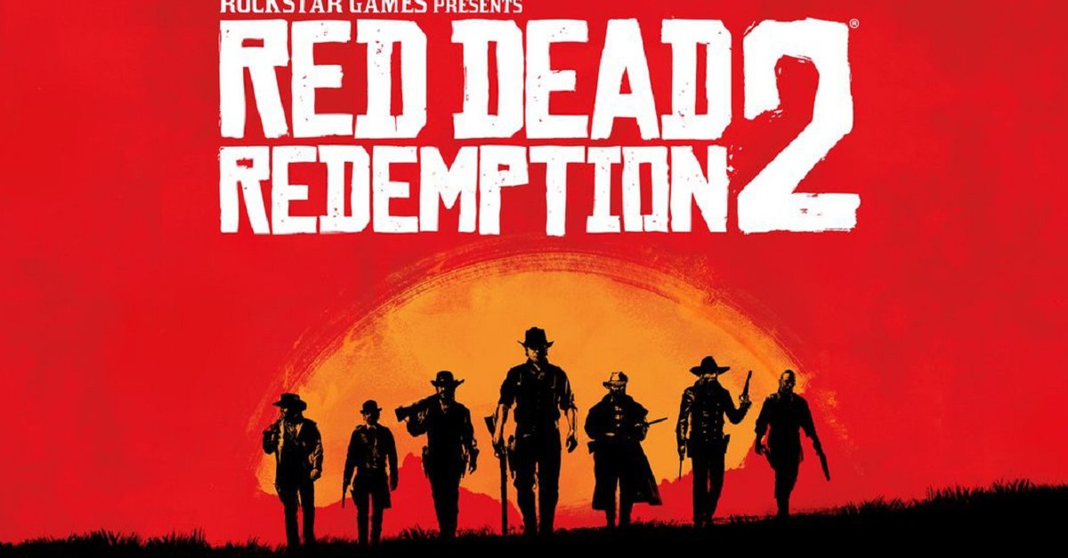 Red Dead Redemption 2: Dead Eye - Verbesserungen, Steuerung und System ...