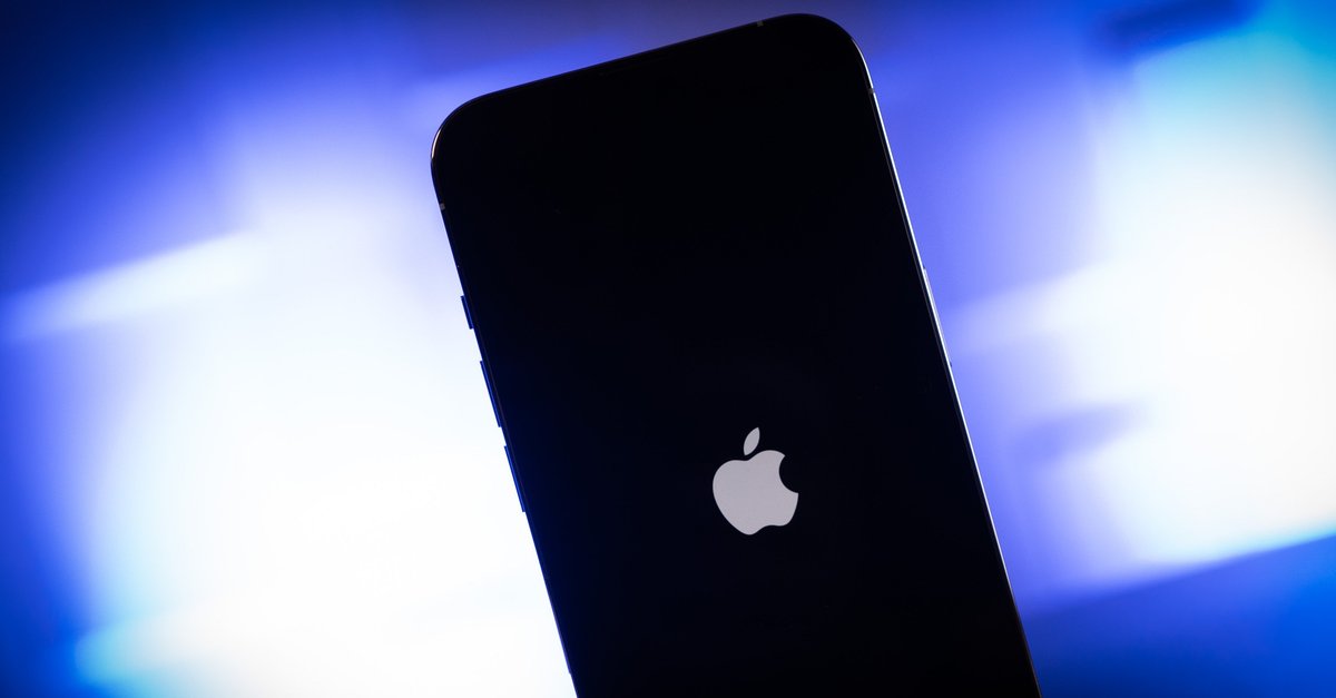 iPhone 16: Alle wichtigen Gerüchte und Leaks zum neuen Apple-Handy