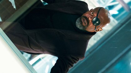 MCU-Chef zerstreut jetzt große Sorge der Marvel-Fans – und liefert ...