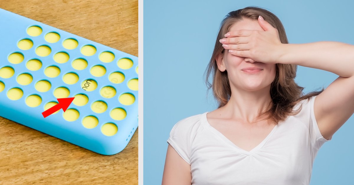 Die 22 größten Apple-Fails