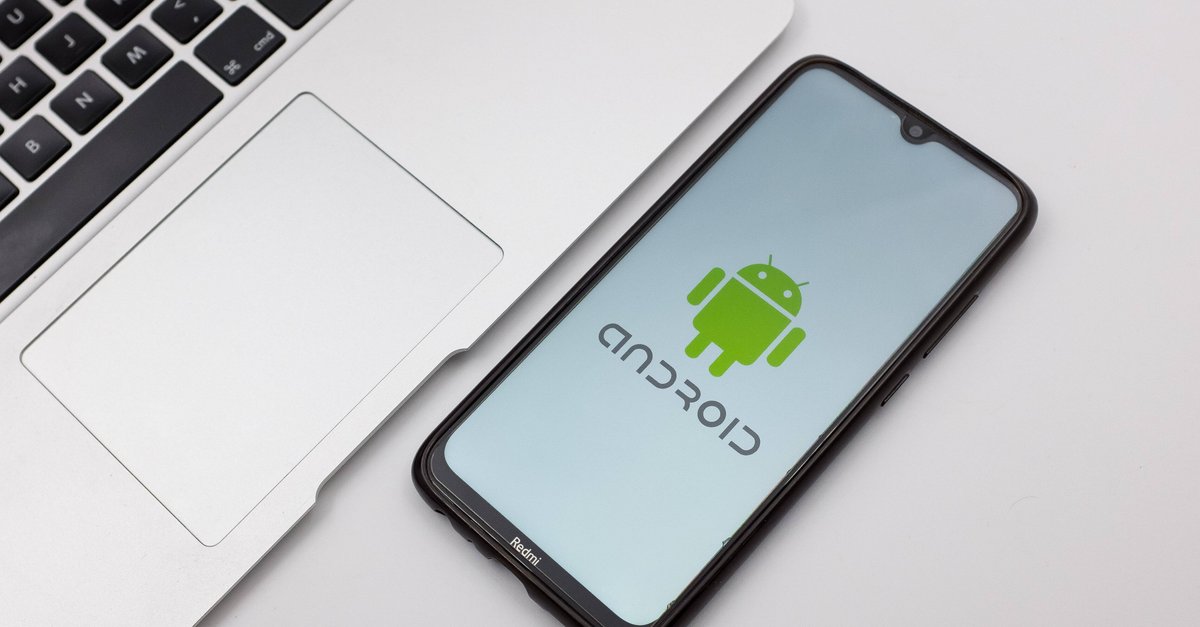 XAPK-Datei installieren: So gehts