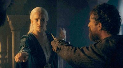 Neuer „Herr der Ringe”-Film bekommt wohl anderen Titel: Bekannte ...