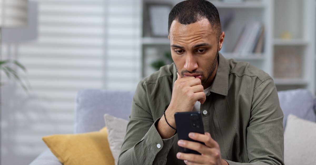 PUK vergessen: SIM-Karte trotzdem entsperren?