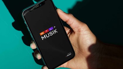 DSDS 2025: Start verschoben und neue Jury – mit Ballermann-Queen und Erfolgsrapper