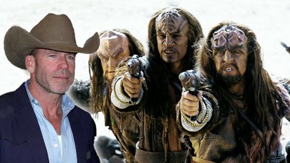 Sophie rain leak onlyfans porno she really creates the