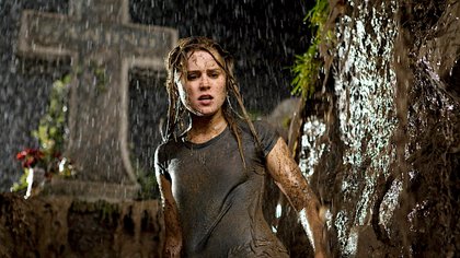 Drag Me to Hell · Stream | Streaminganbieter