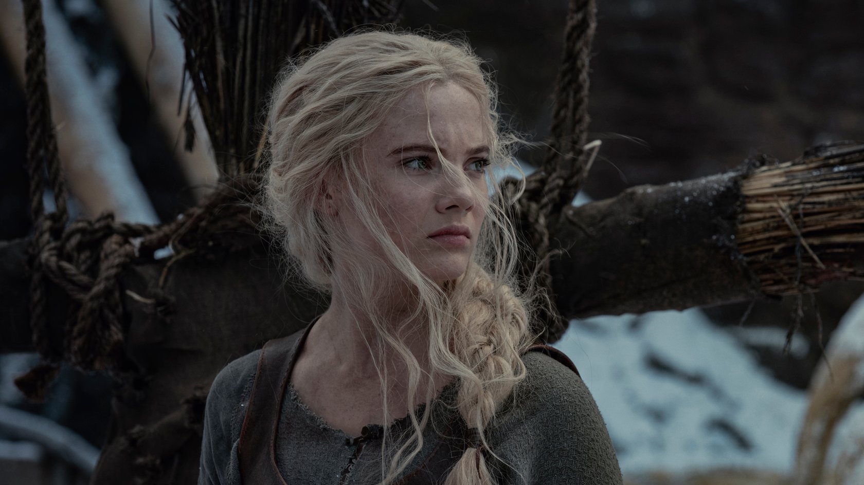 „The Witcher“: Staffel 5 auf Netflix – wann kommt das große Finale?