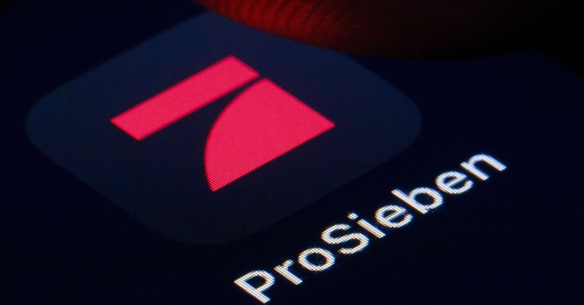 Ab Februar bei Pro7: Sender schnappt sich kultige Sitcom von Disney+